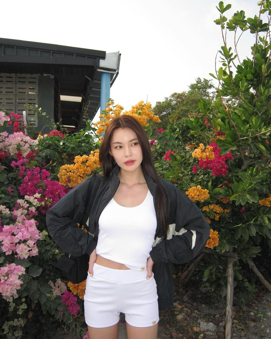 คุณกระปุก kapookphat 5 รูป