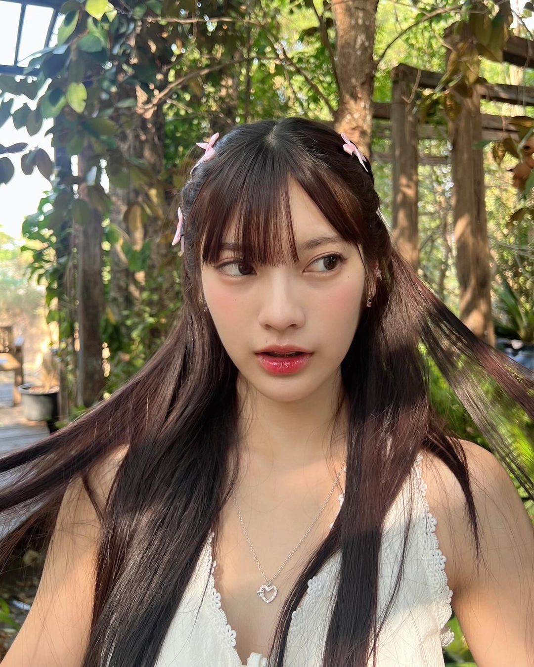 น้องพั้น k1tchyq 1 set