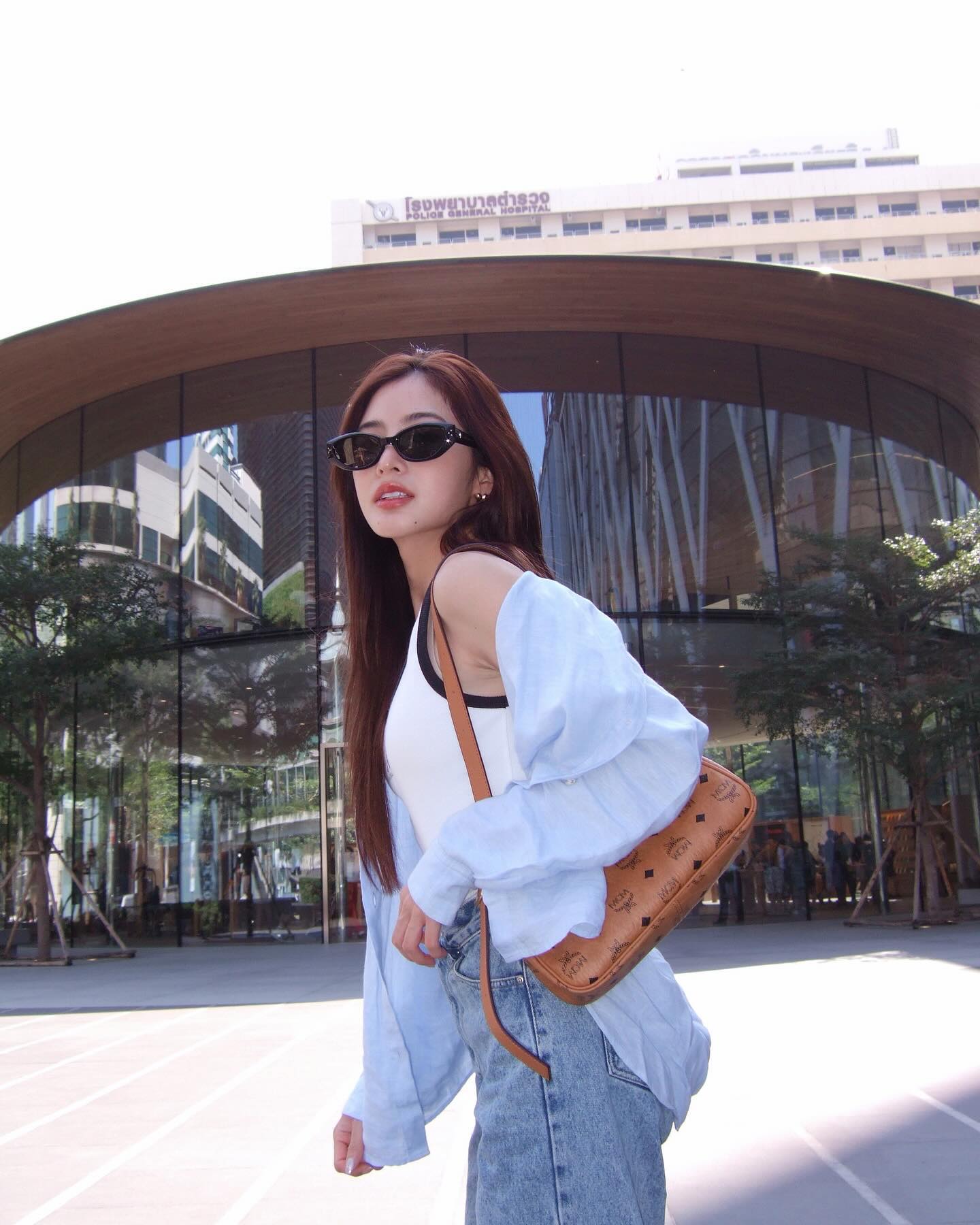 น้องมายด์ wjmild 5 รูป