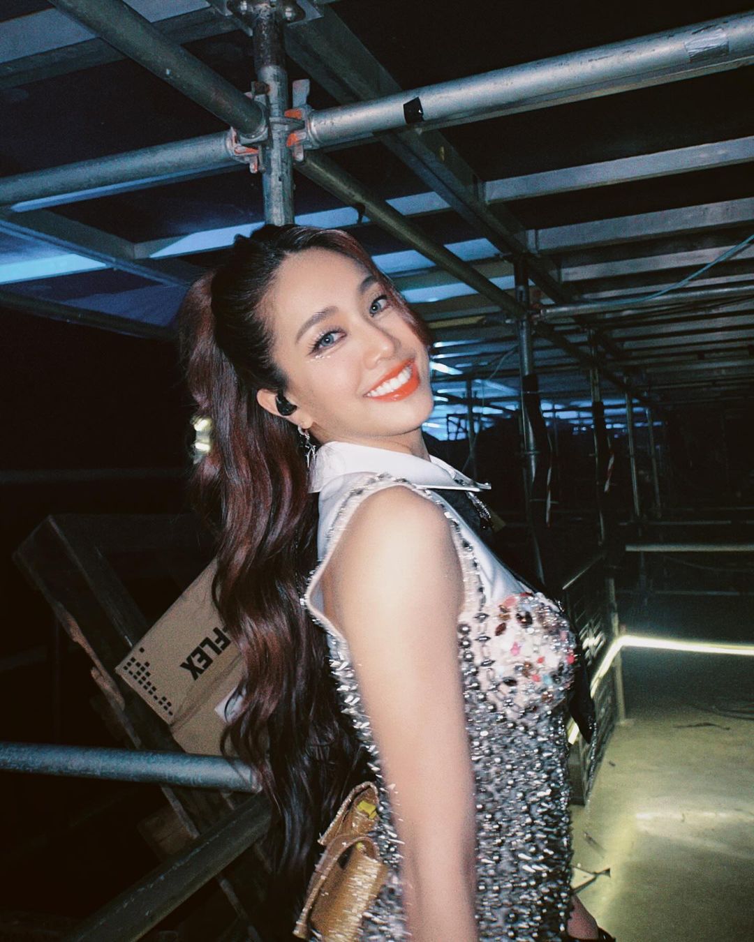 น้องมายด์ 4EVE 7 รูป