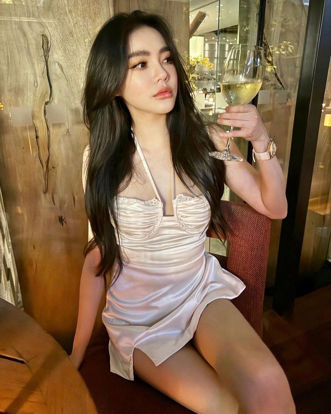 กิ๊บซี่ Girly Berry 2 รูป