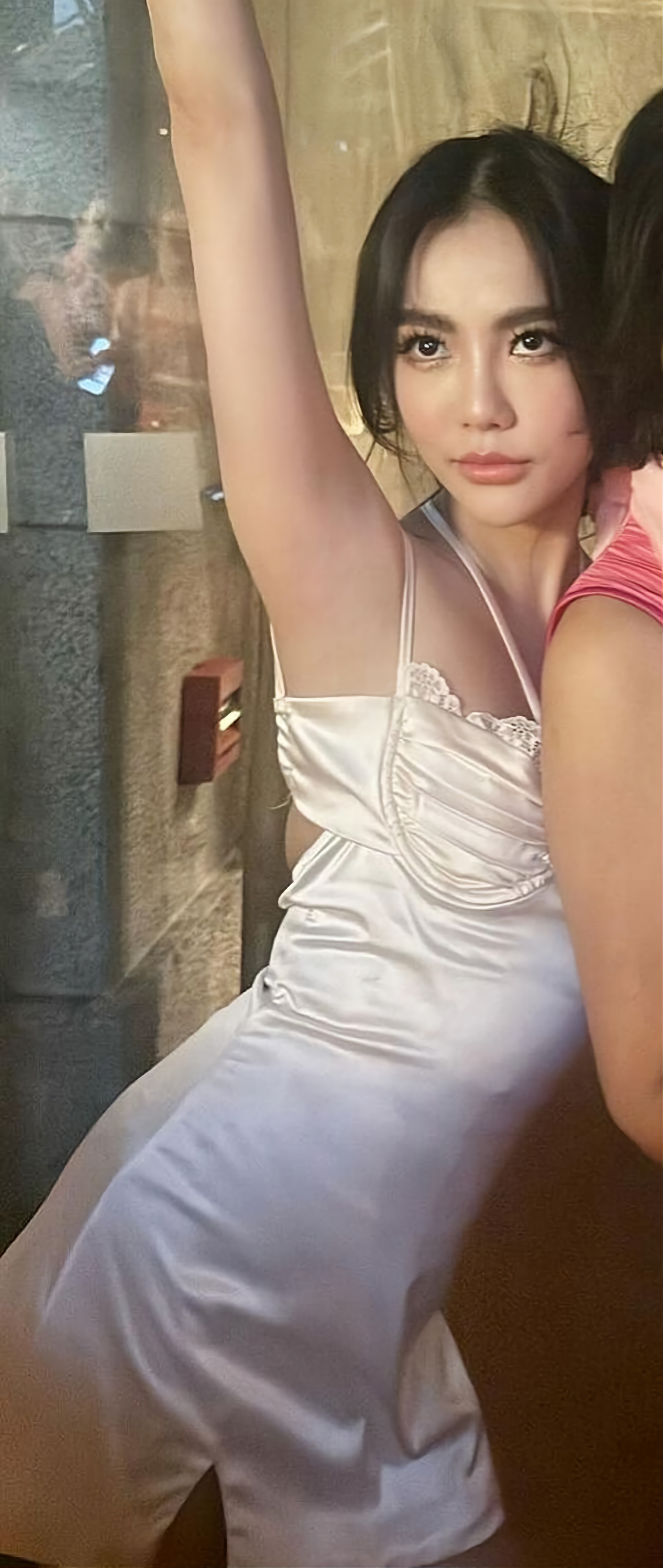 กิ๊บซี่ Girly Berry 2 รูป