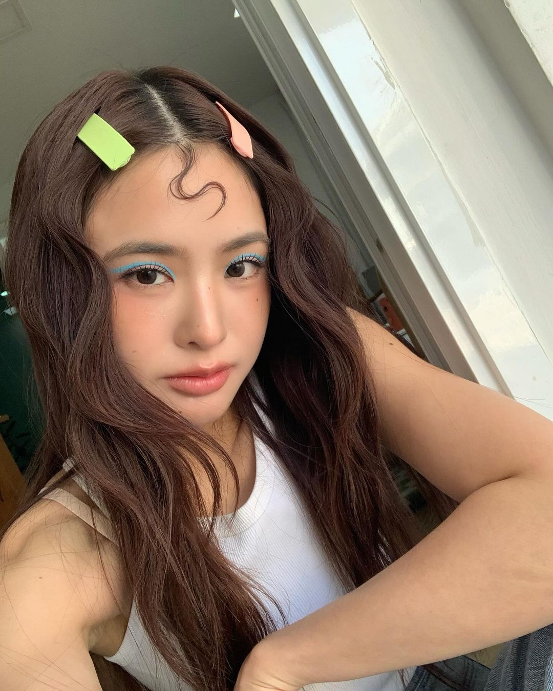 มายด์ wjmild 1 SET