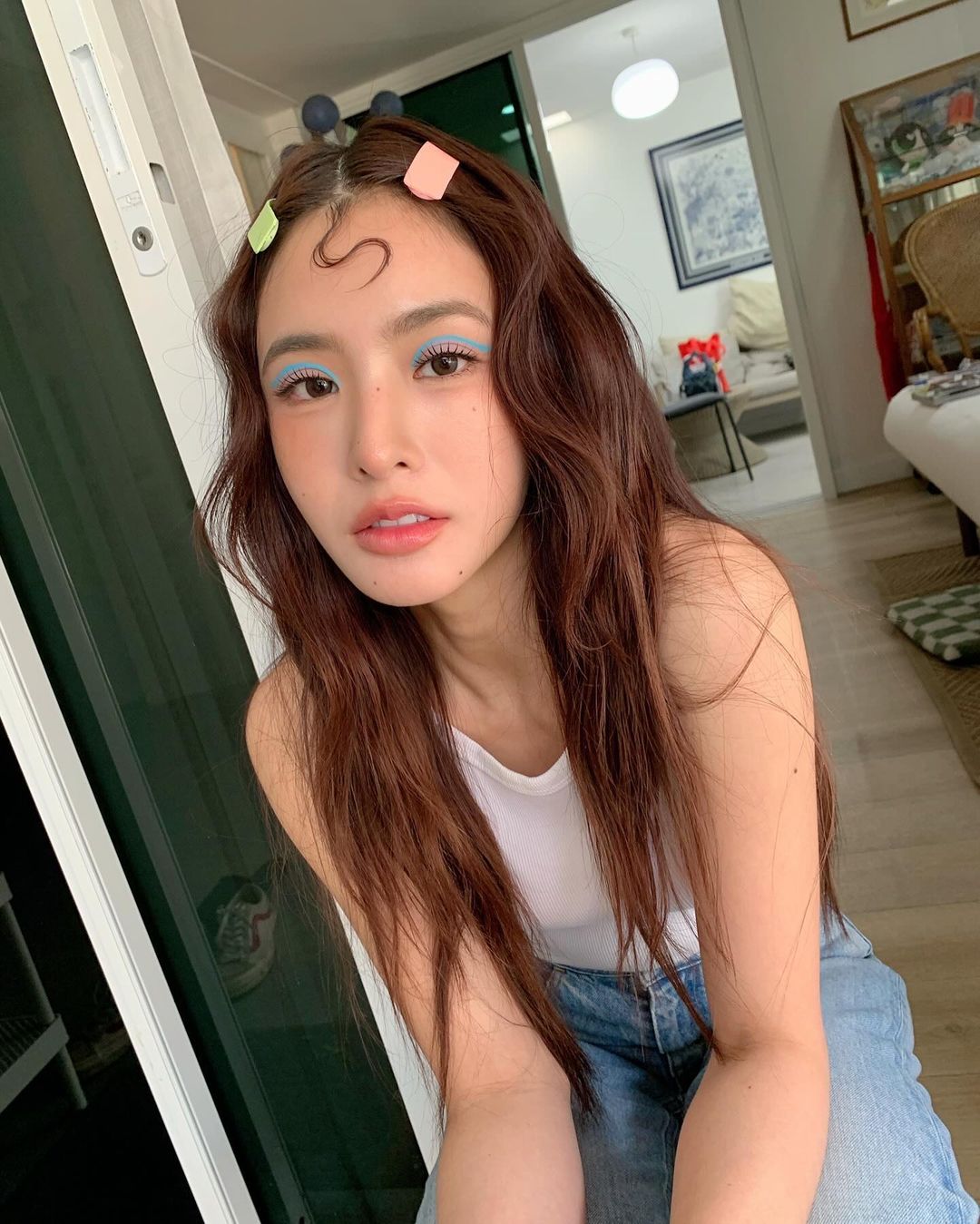 มายด์ wjmild 1 SET