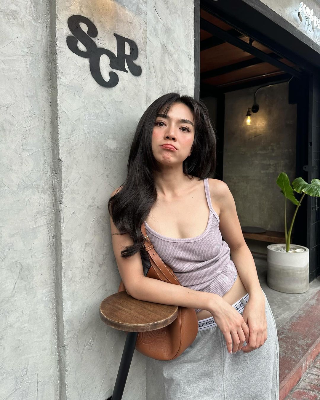 ปรางค์ ladiiprang 8 รูป