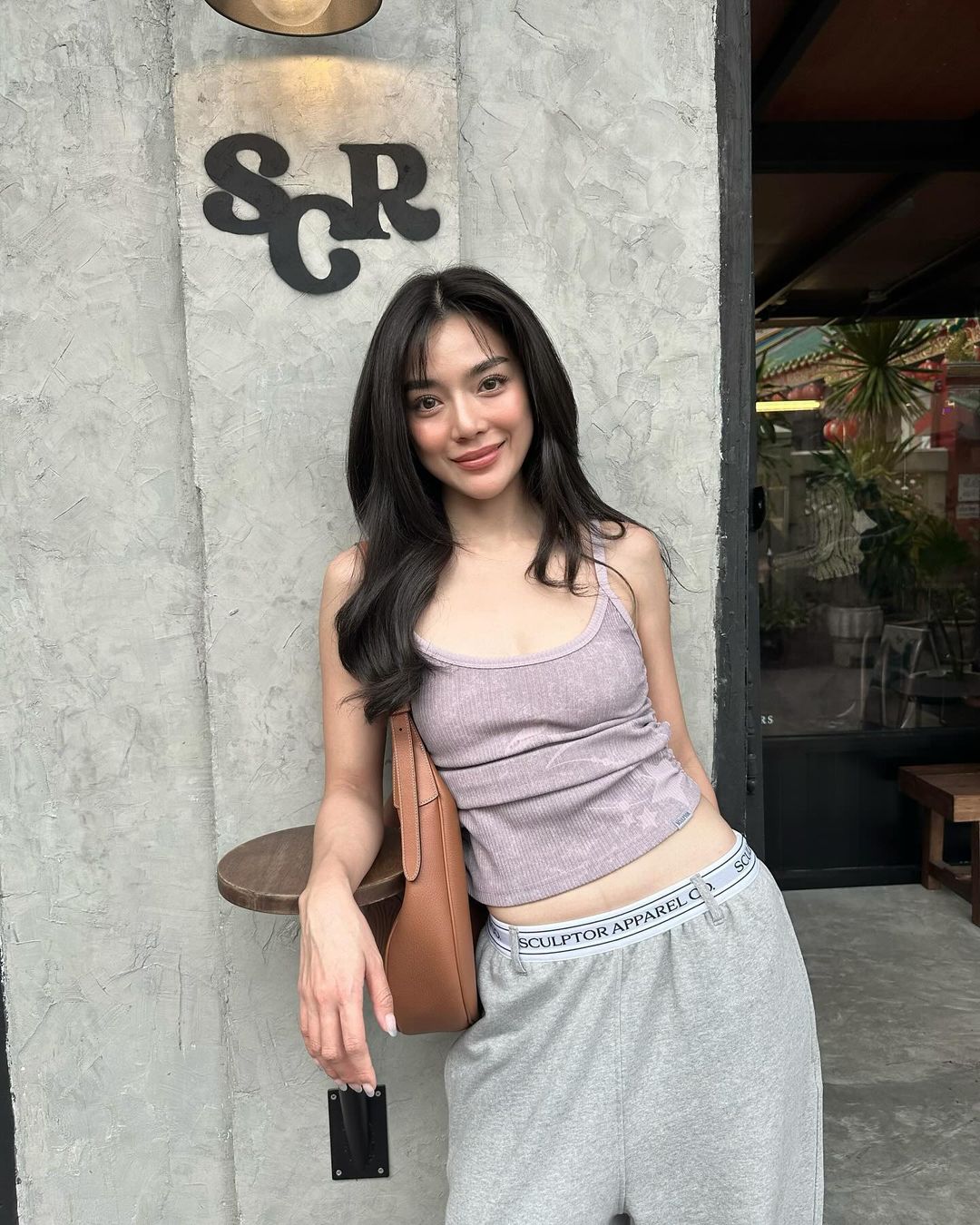 ปรางค์ ladiiprang 8 รูป