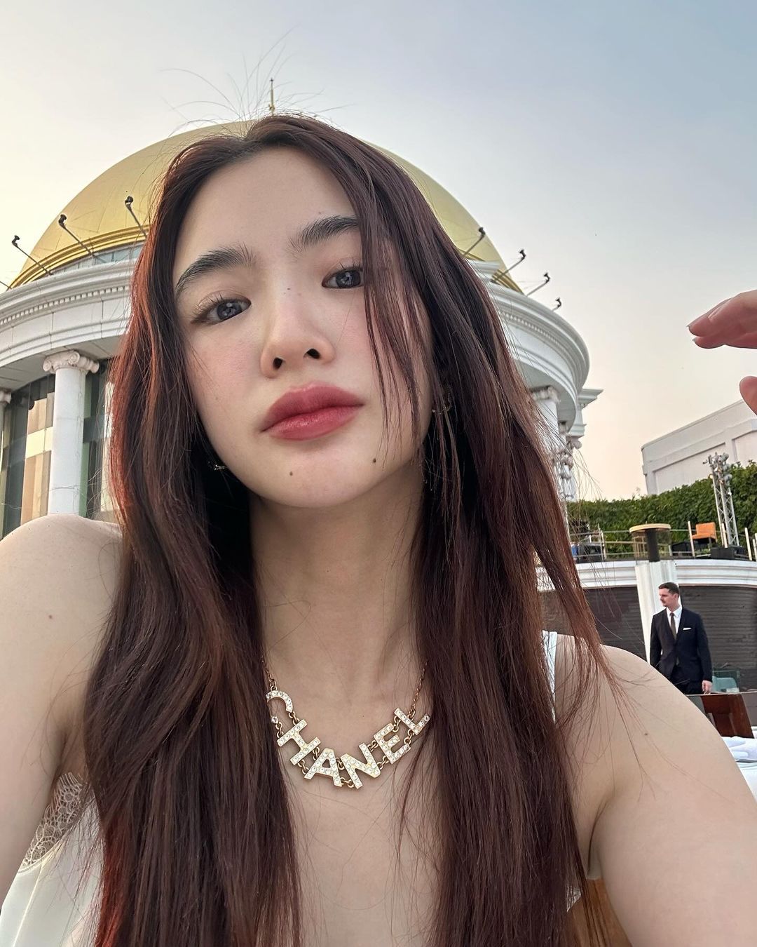 น้องมายด์ wjmild 5 รูป