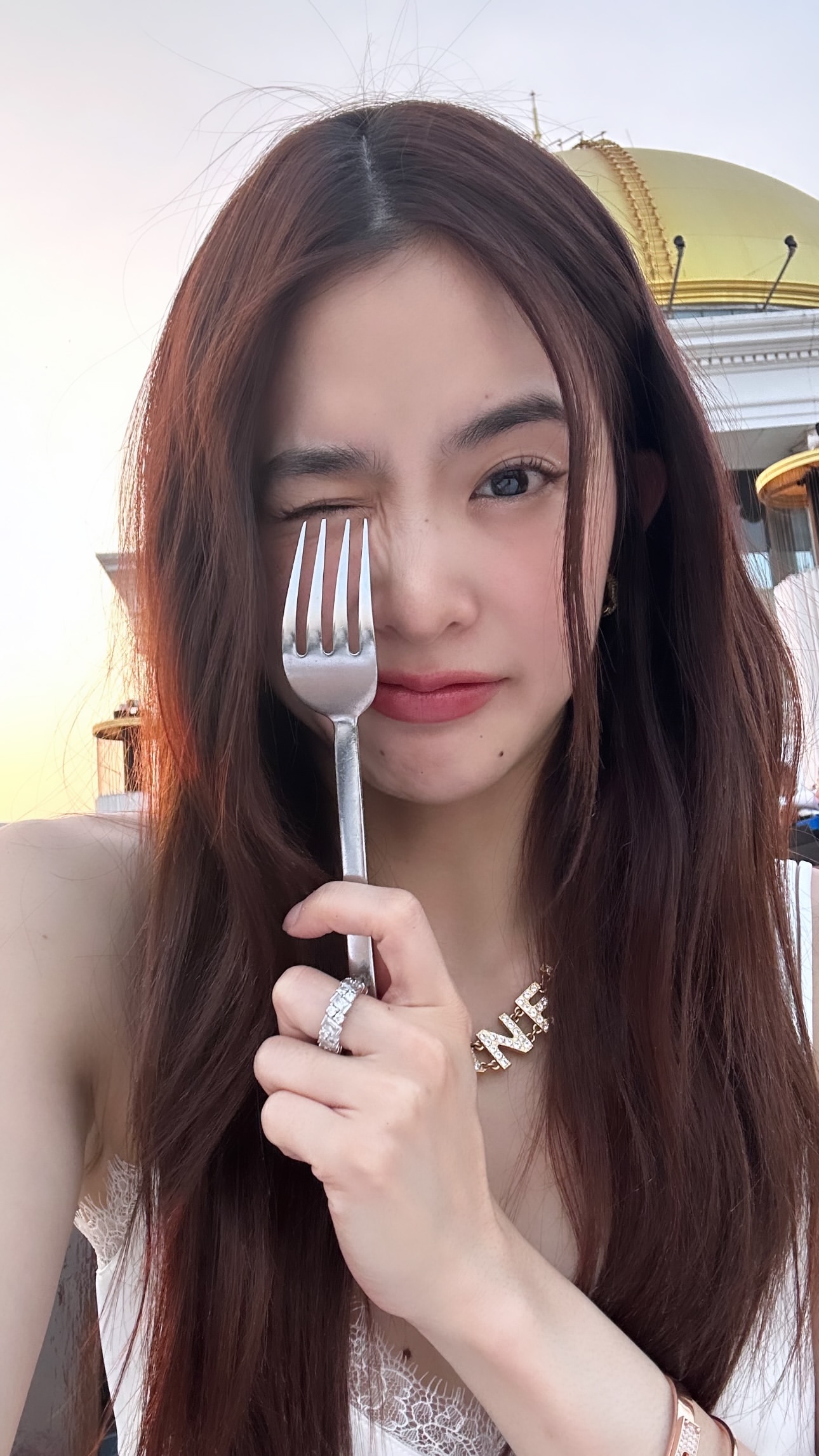 น้องมายด์ wjmild 5 รูป