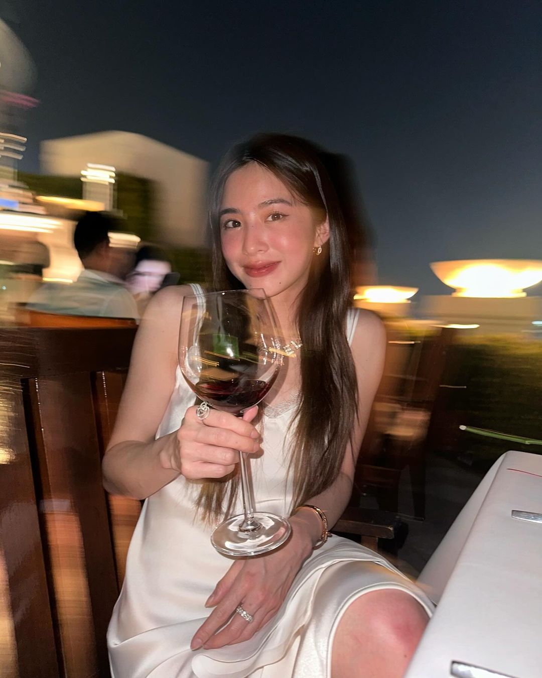 น้องมายด์ wjmild 5 รูป