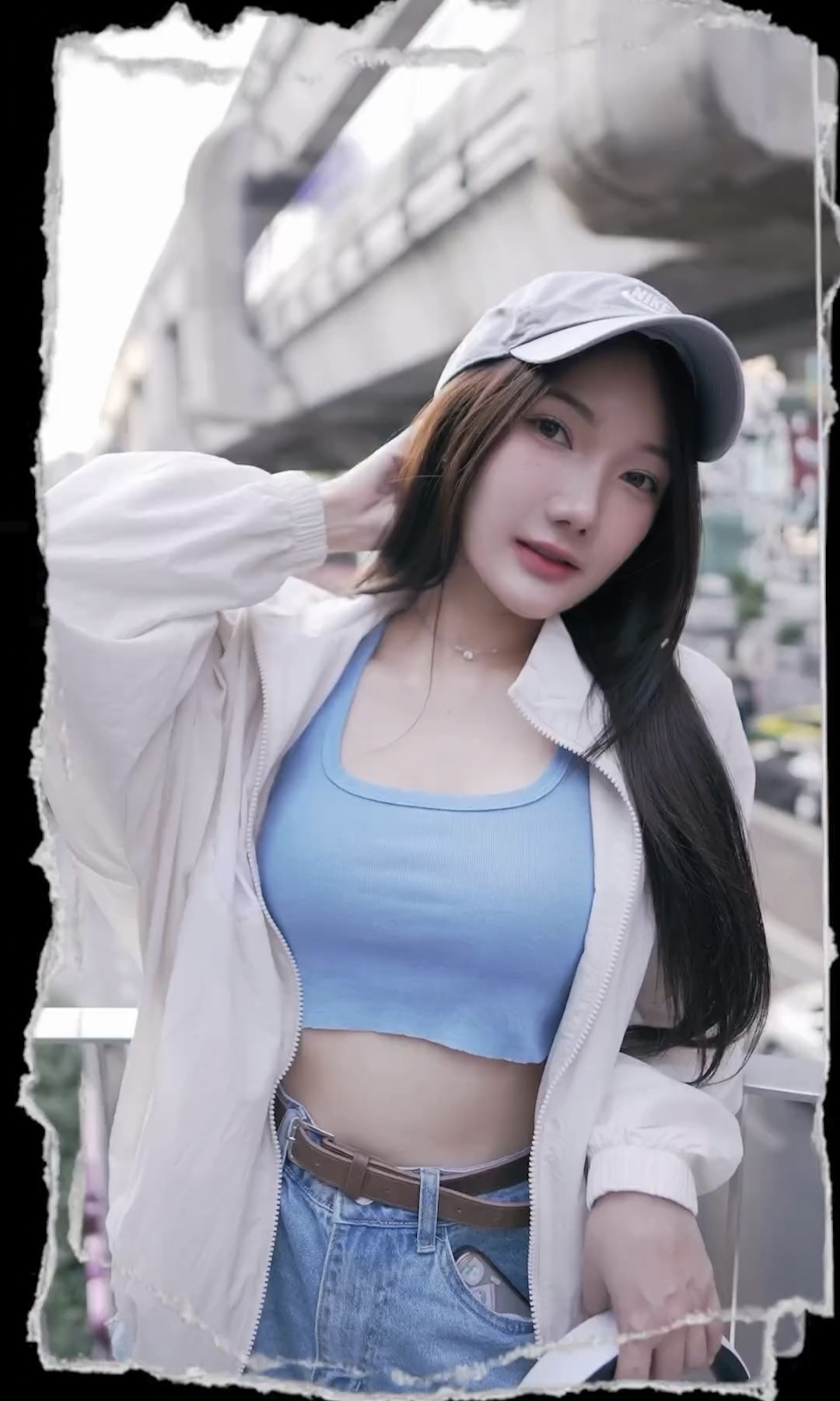 ครีม CreamLike 5 รูป