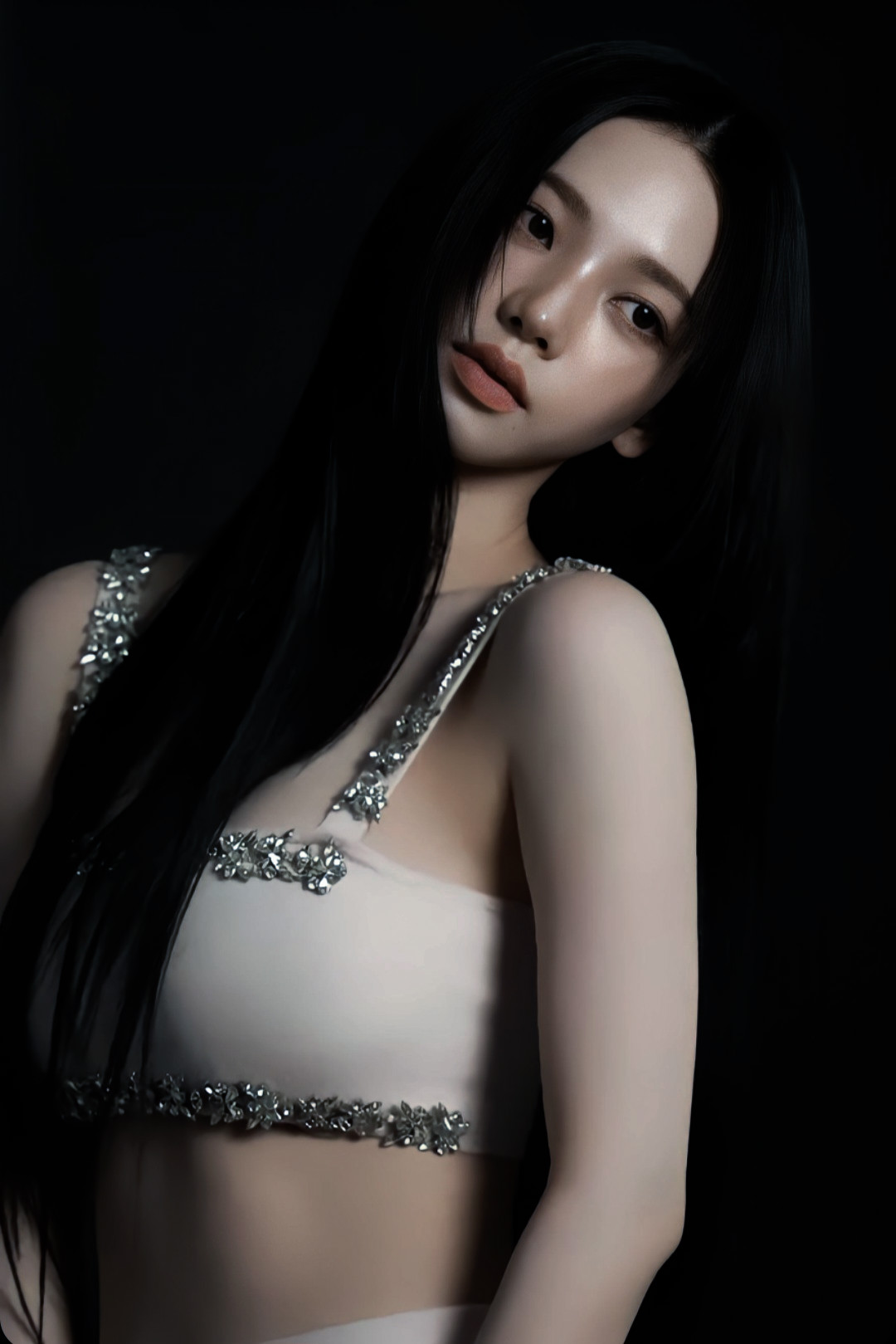 [ Karina Aespa 3 รูป 1 GIF ]