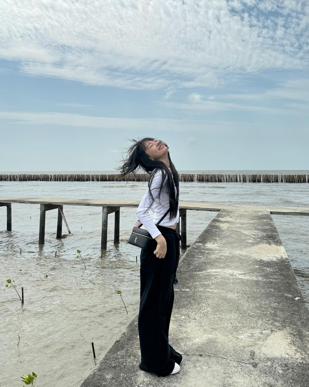 น้องพิมมา PiXXiE 1 GIF