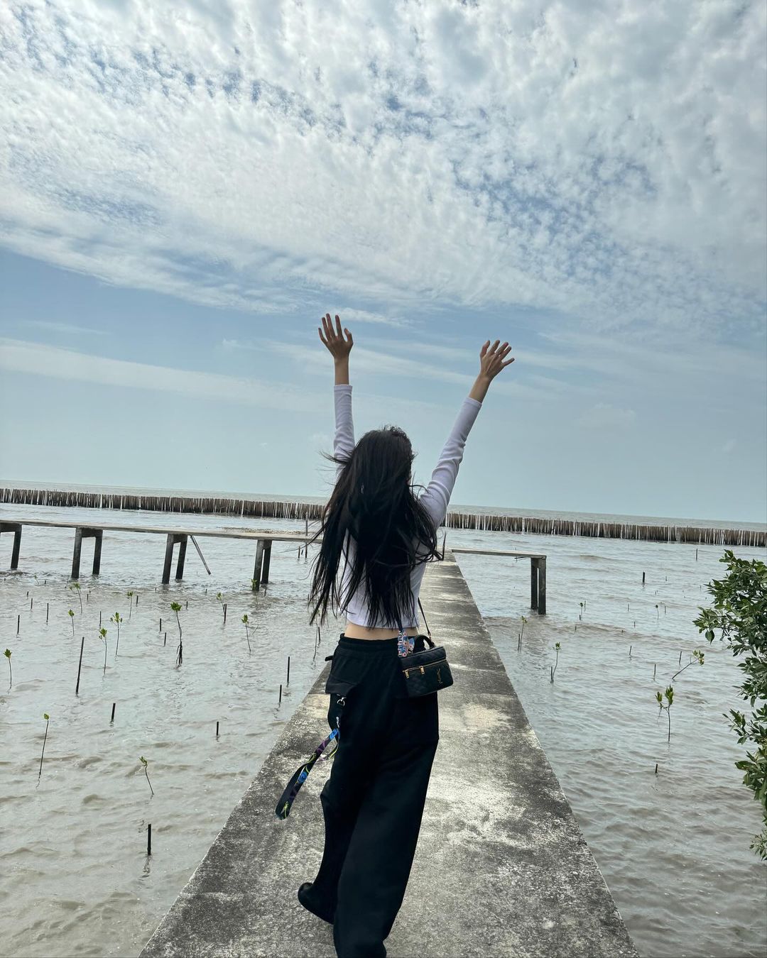 น้องพิมมา PiXXiE 1 GIF