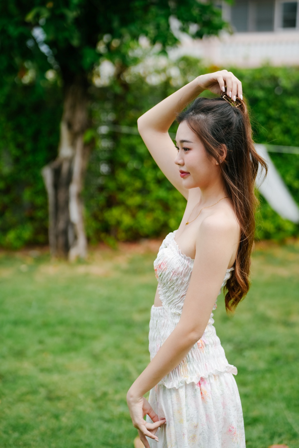 น้องหมอฟันหยก 1 เซต