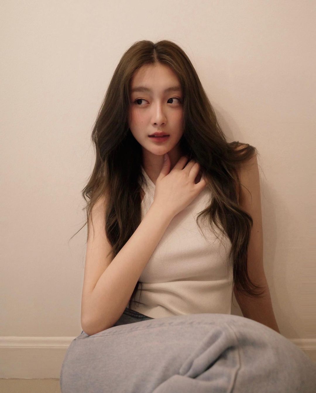 น้องเพิร์ธ Perthkvsr 4 รูป