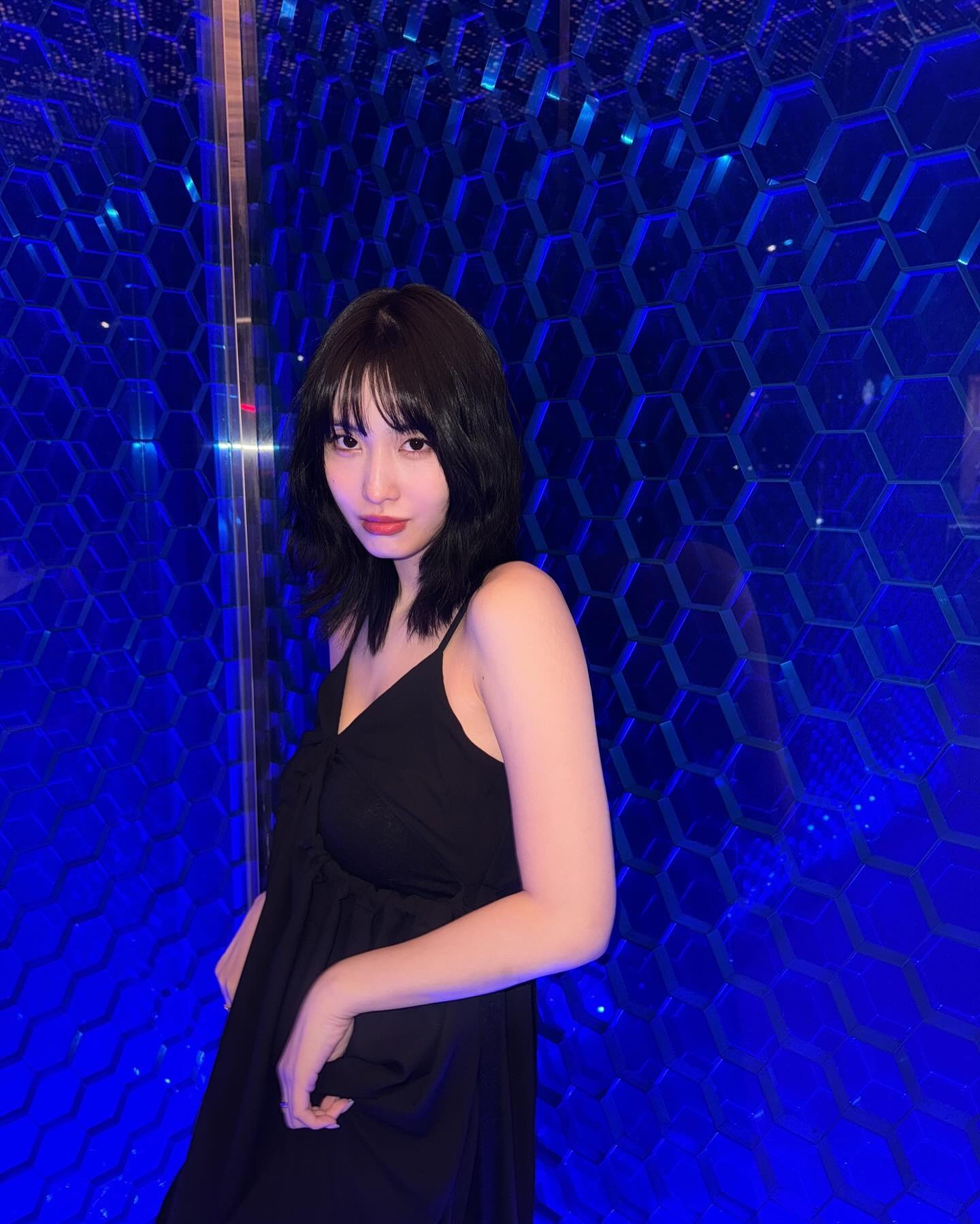 Momo Twice 6 รูป