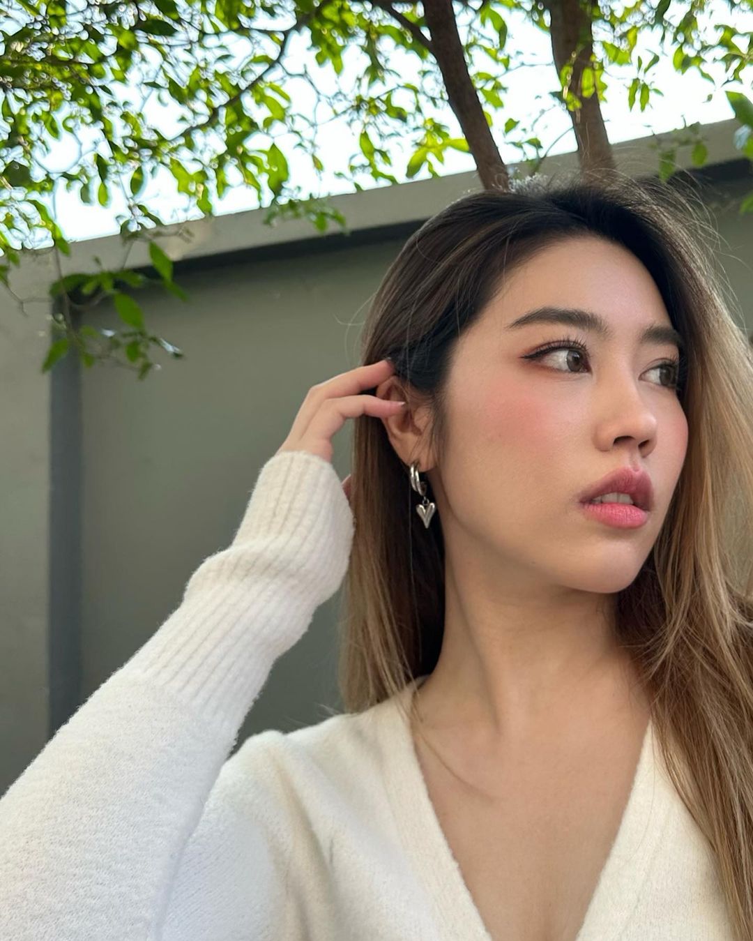 แปม อัญญ์ชิสา 6 รูป