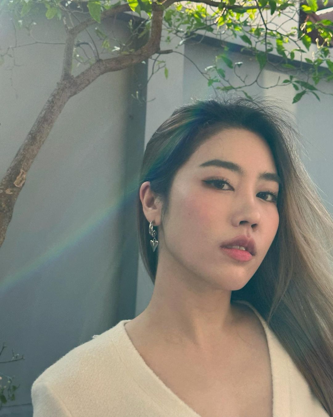 แปม อัญญ์ชิสา 6 รูป