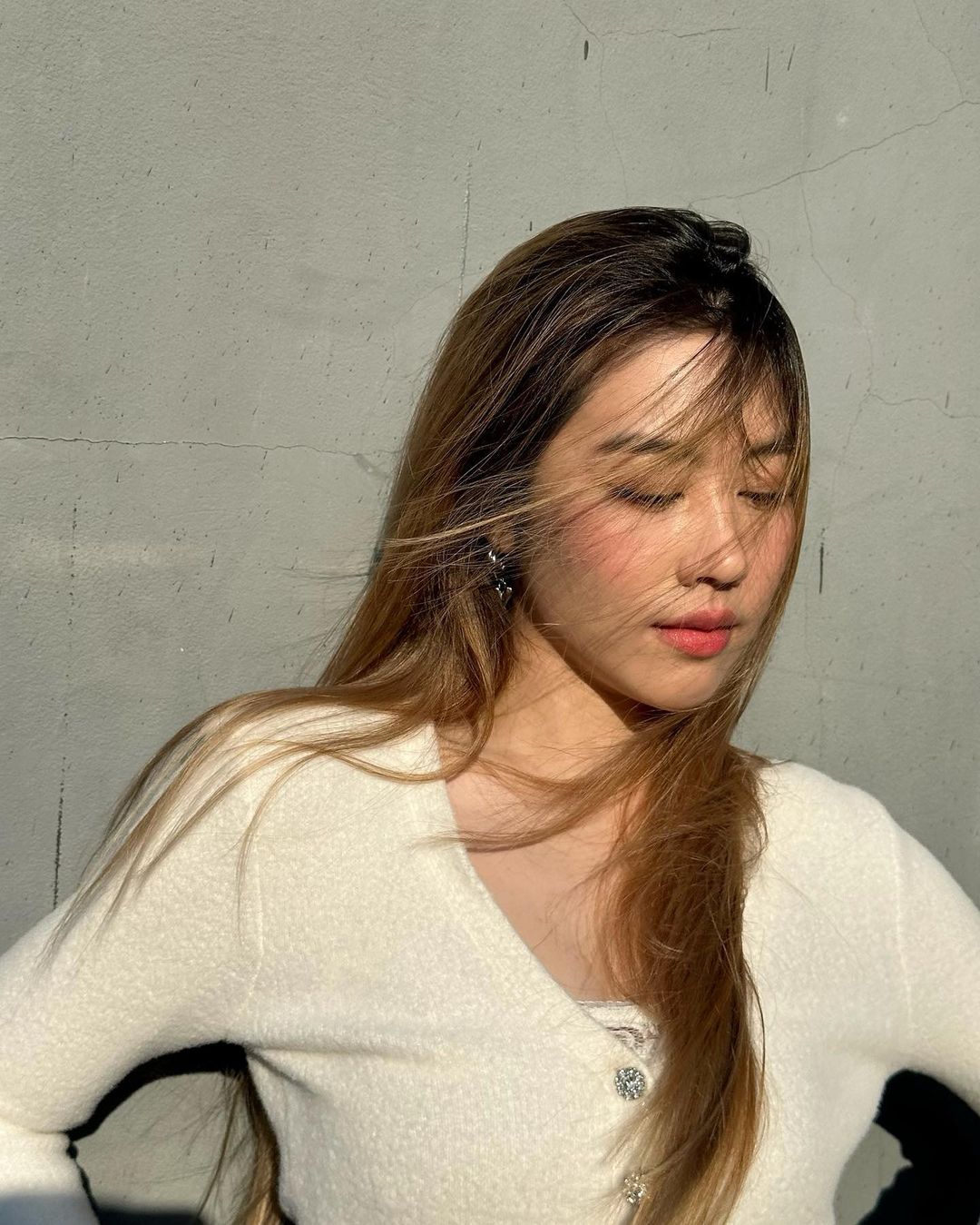 แปม อัญญ์ชิสา 6 รูป