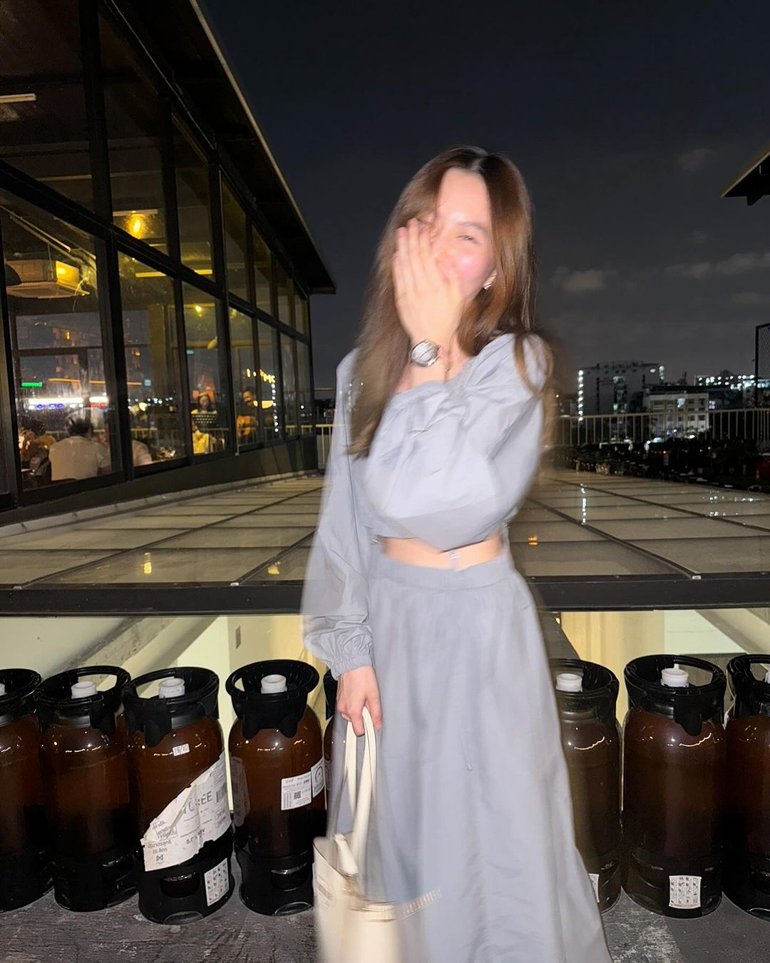 หมอฟรัง นรีกุล 4 รูป