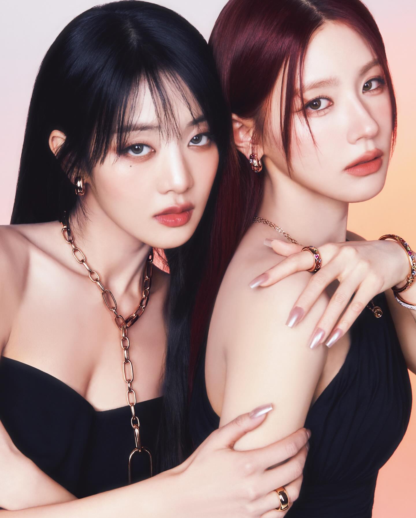 Miyeon (G)I-DLE 1 Set สวยๆ