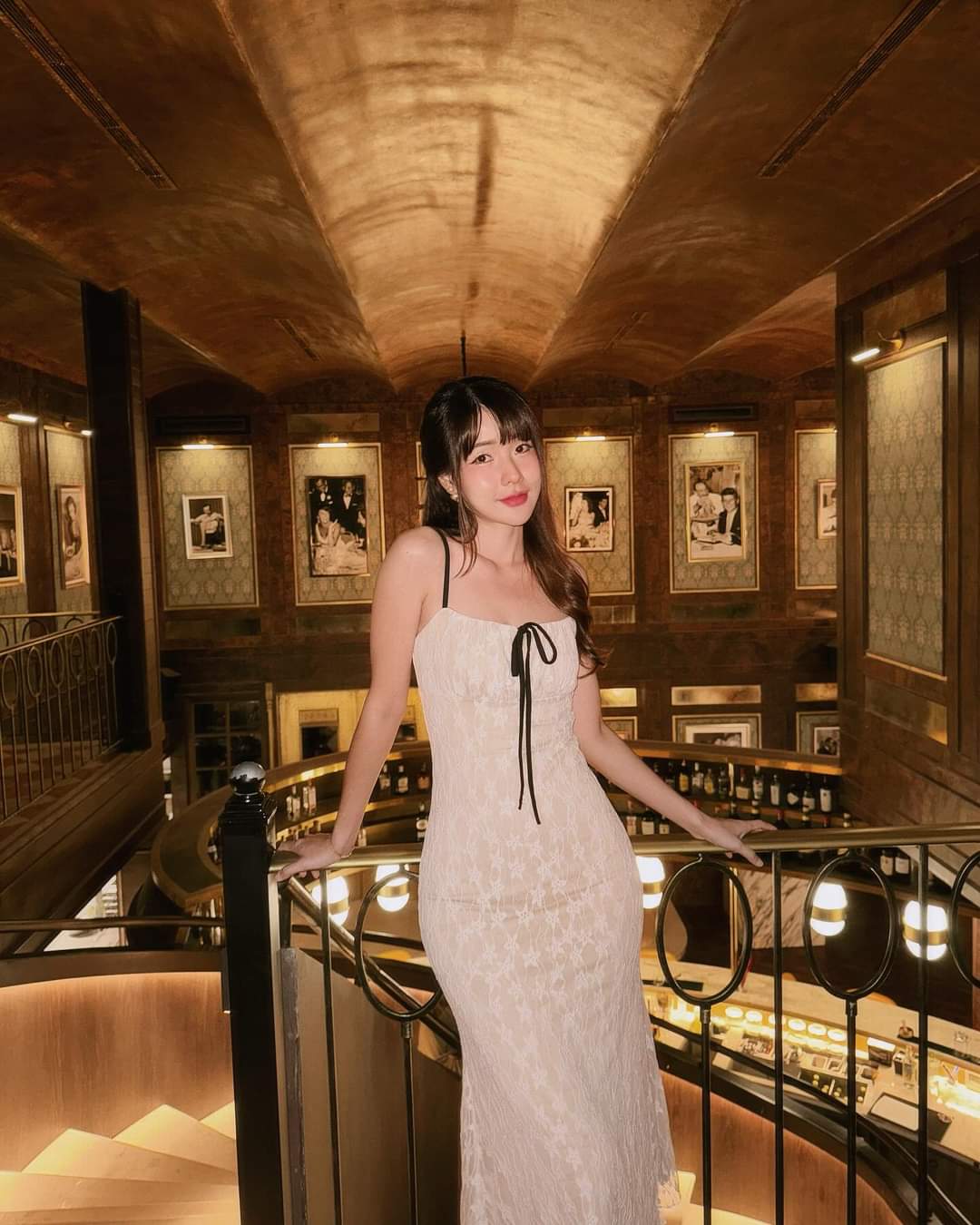 โดนัท Kanomroo 6 รูป