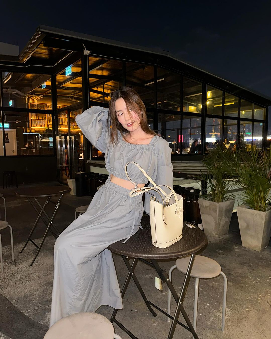 หมอฟรัง นรีกุล 4 รูป