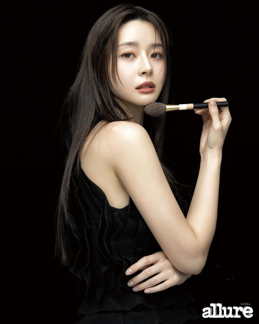 Kwon Nara 3 รูป สวยๆ