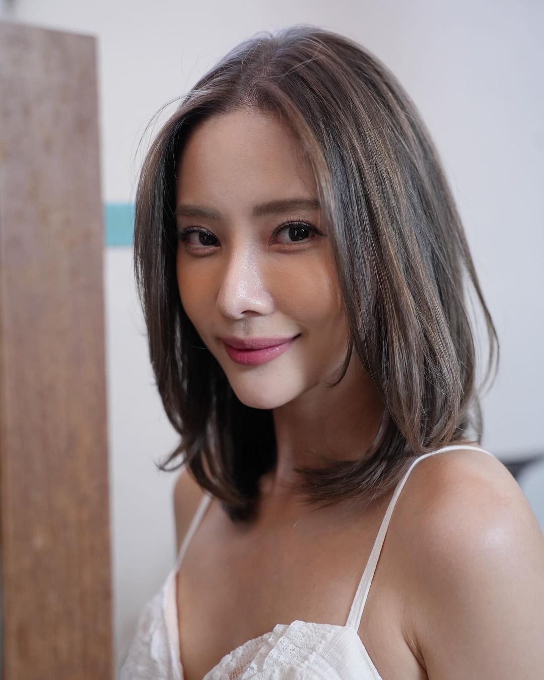 แจม Neko Jump 6 รูป สวยๆ