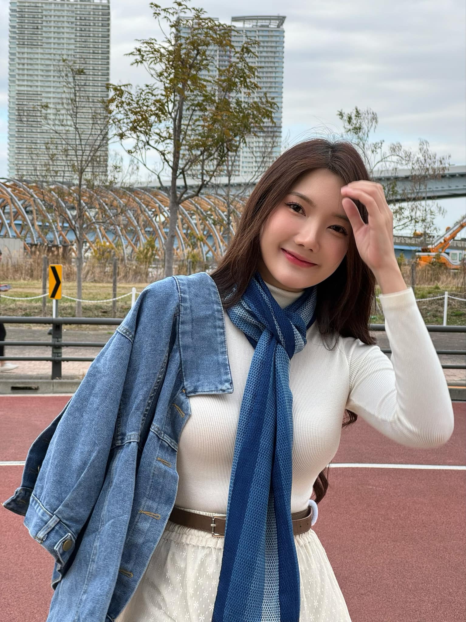 ครีม Creamlike 1 set