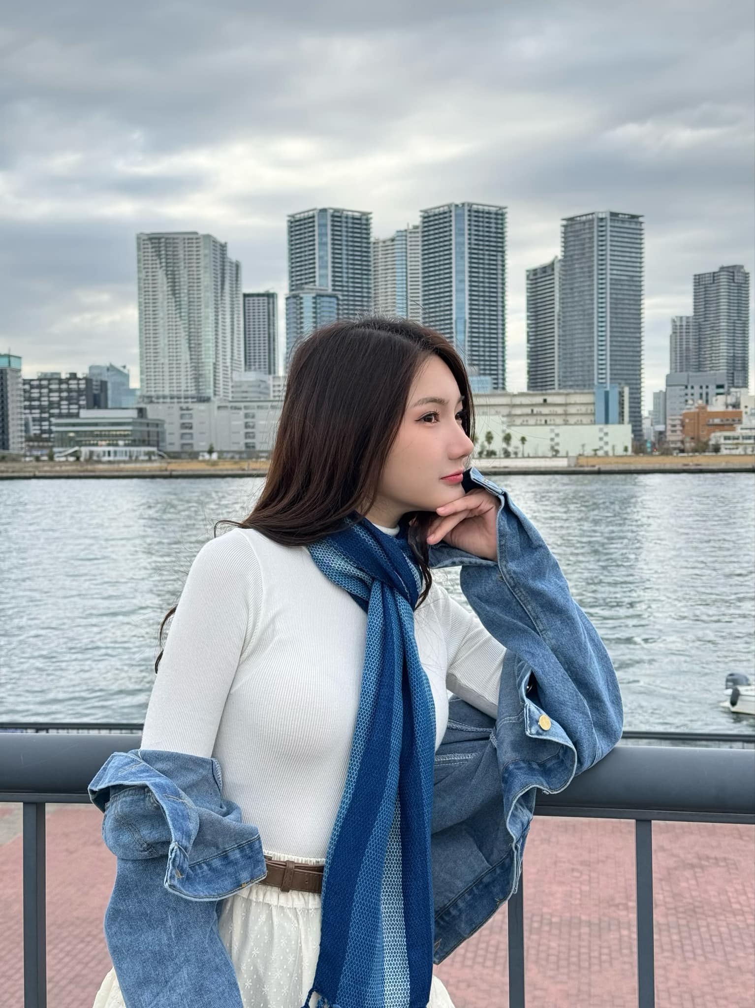 ครีม Creamlike 1 set