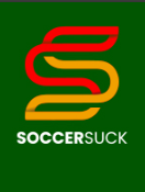 สัญลักษณ์ใหม่? SS