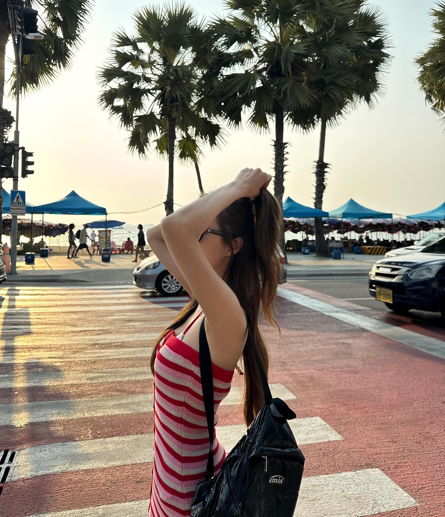 น้องนิว nn.nungnew 4 รูป