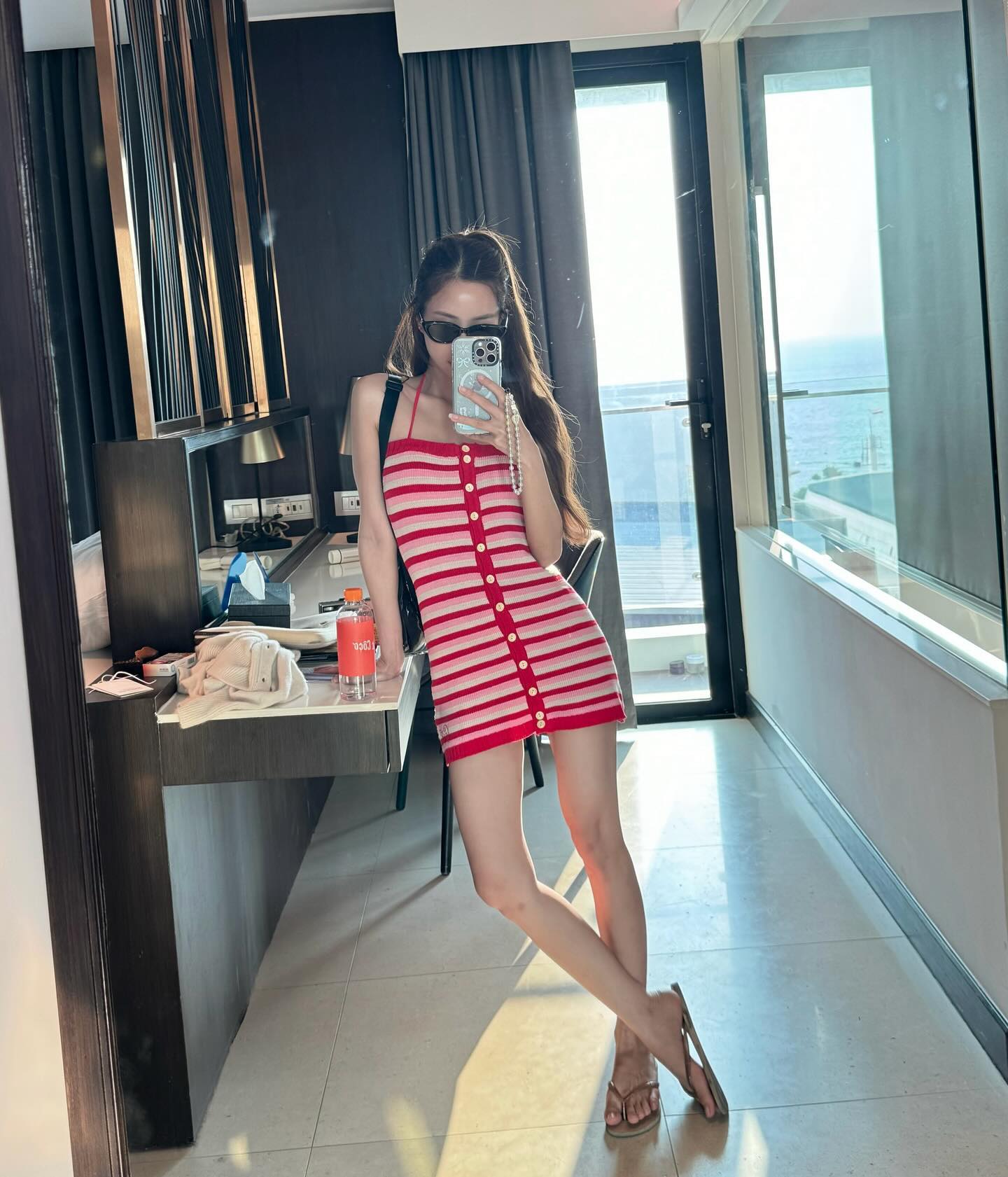 น้องนิว nn.nungnew 4 รูป