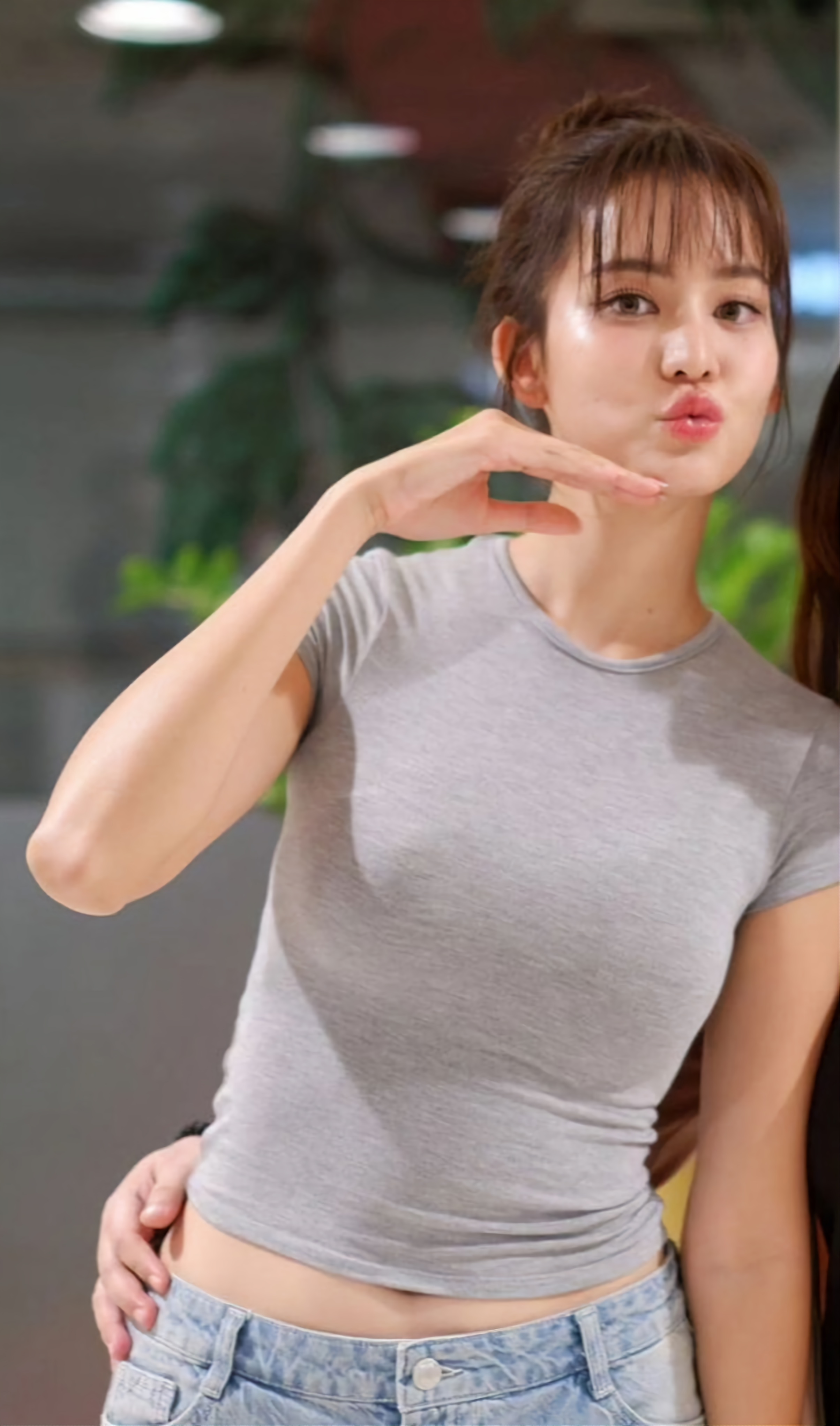 โบว์ เมลดา 4 รูป