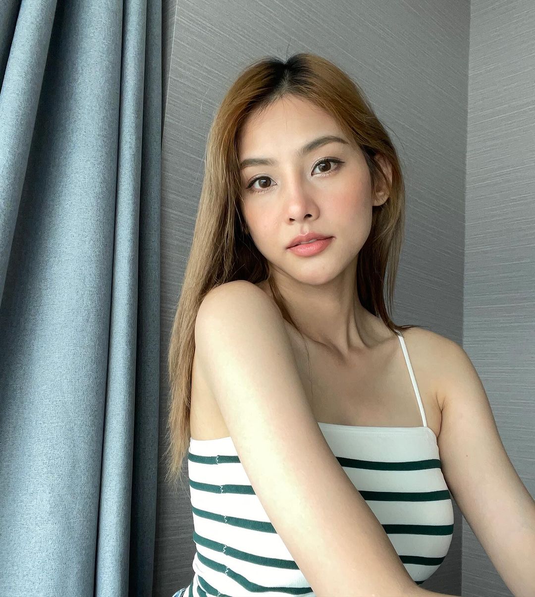 มายด์ วรัทยา 4 รูป