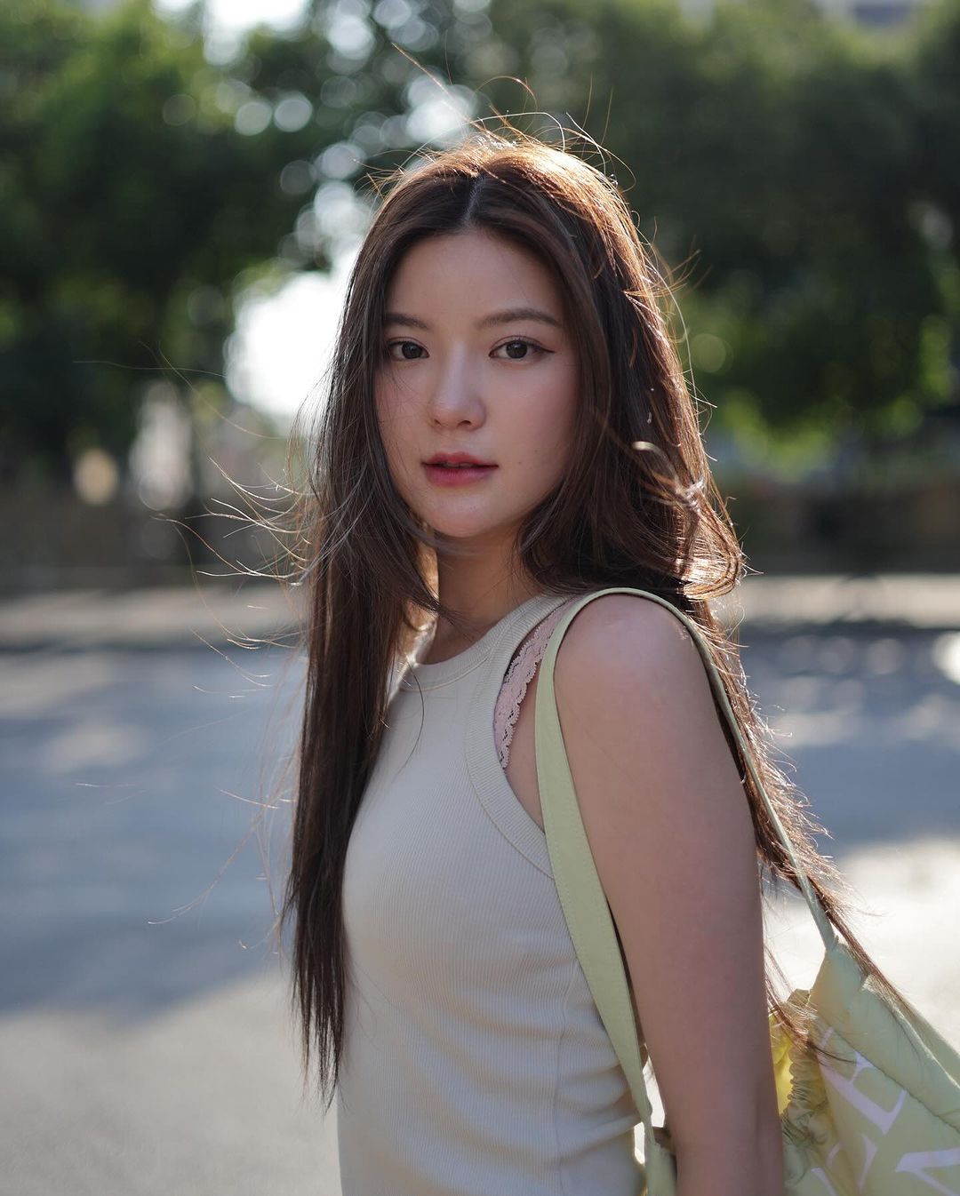 น้องเม mayrisa.a 1 set