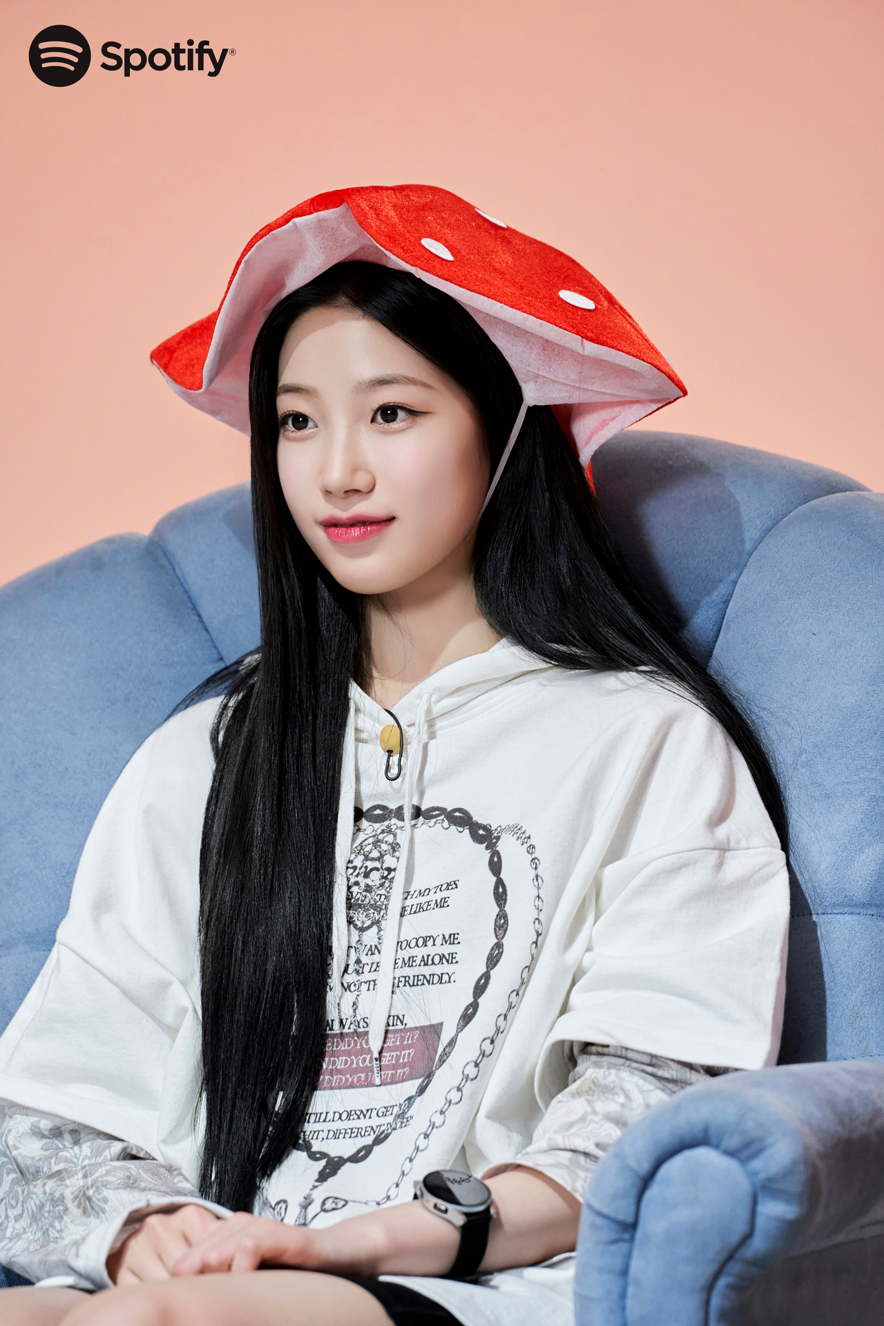 New!!- Kazuha + รูปช่วงนี้ สวยสะอาดตา เท่ ครบ