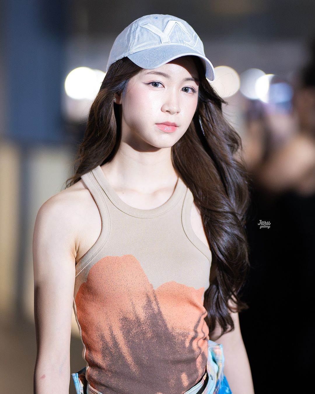 ปาเอญ่า BNK48 1 set