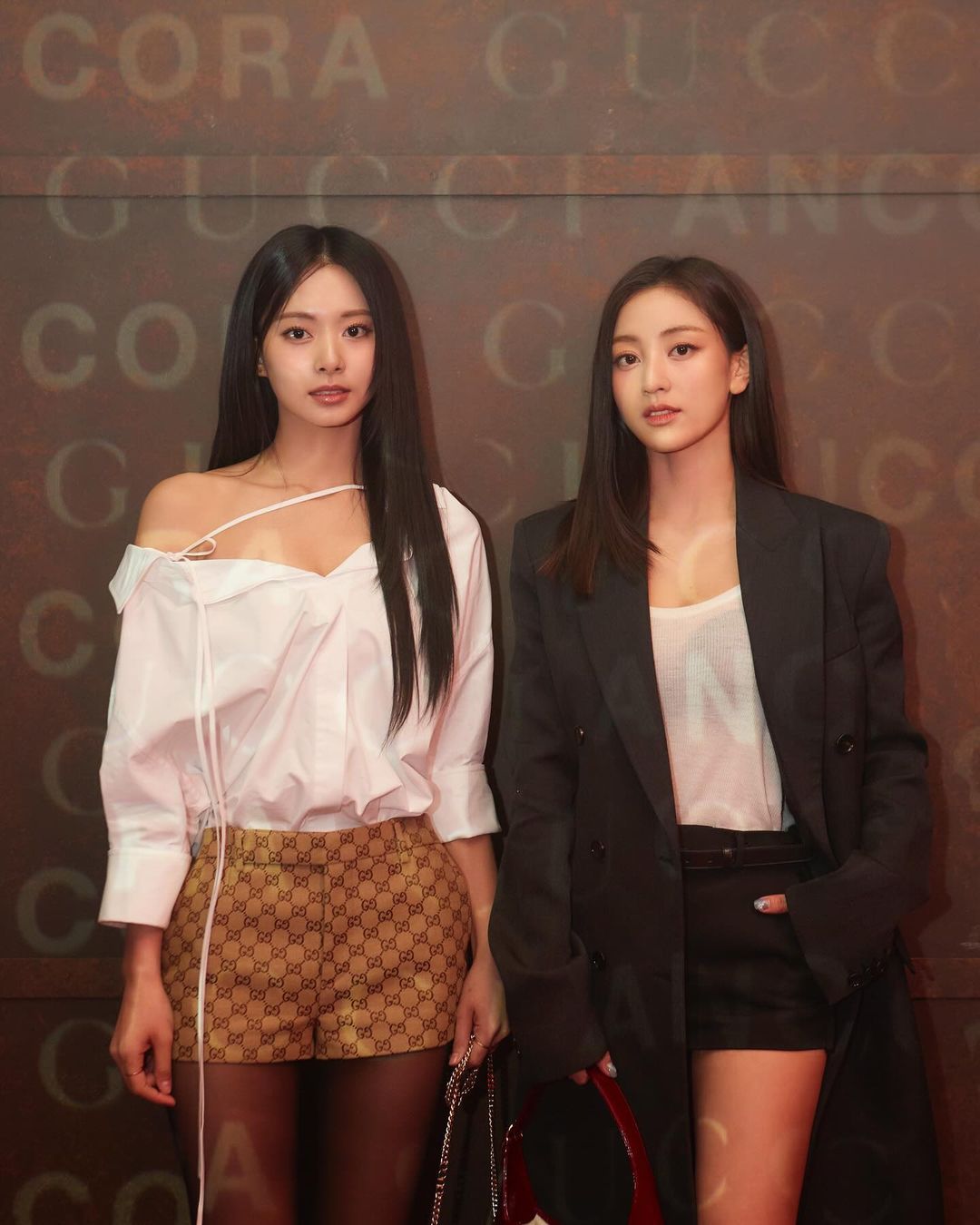 Jihyo Twice 7 รูป