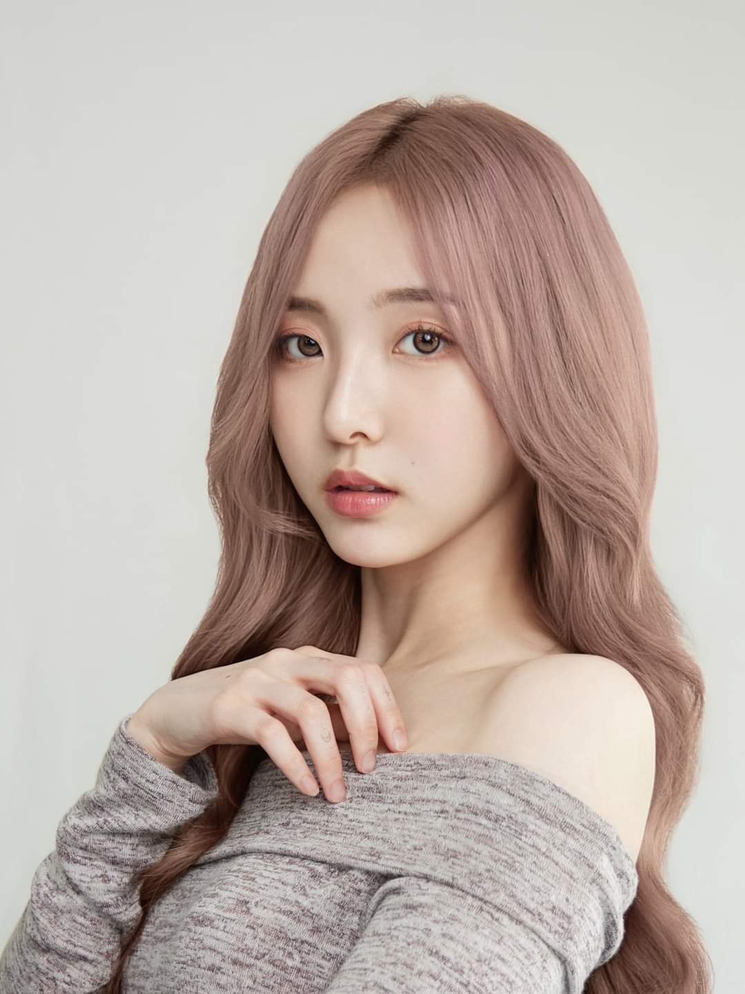 เนเน่ พรนับพัน 3 รูป