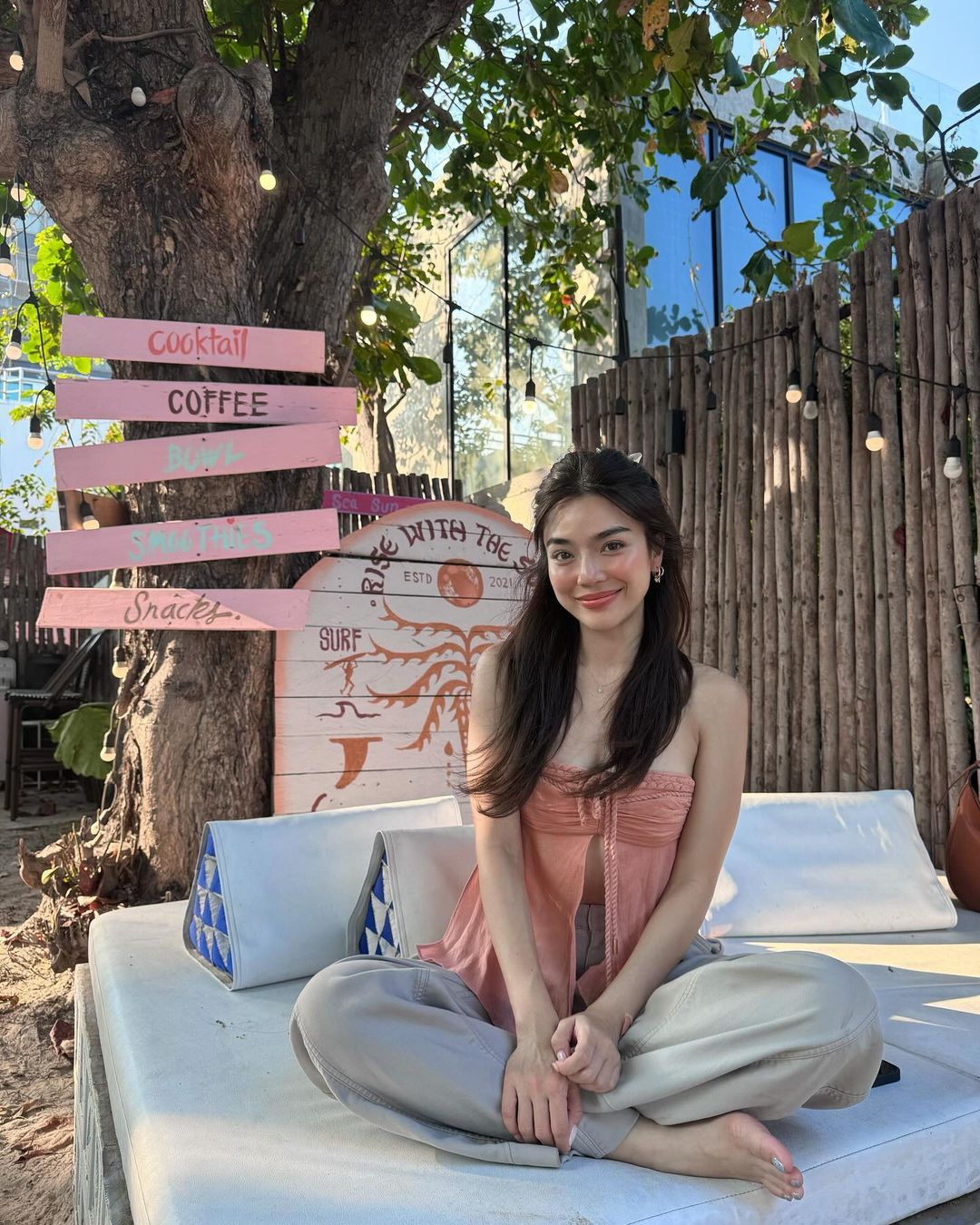 ปรางค์ ladiiprang 7 รูป