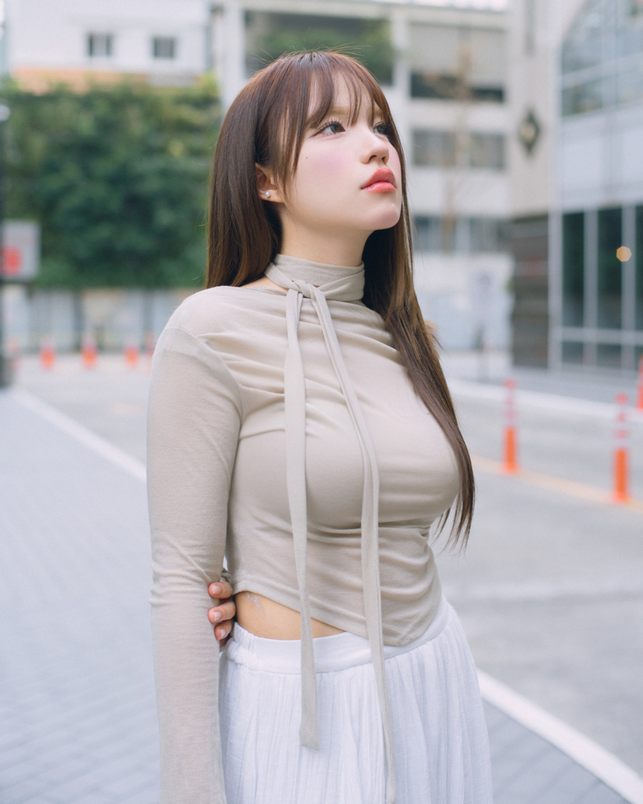 1 - ฝากรูป ฟรี! Soccersuck Image