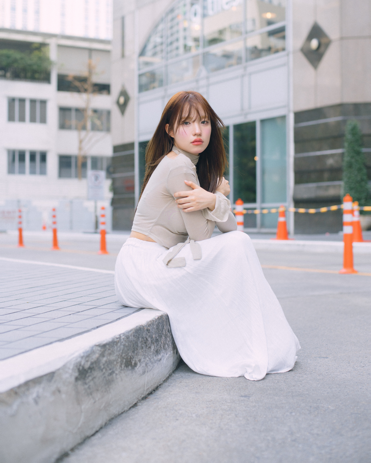 16 - ฝากรูป ฟรี! Soccersuck Image