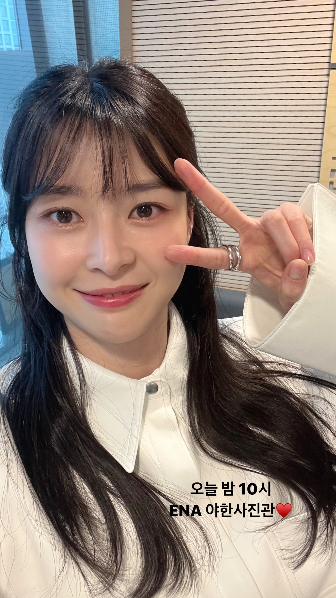 Kwon Nara 3 รูป