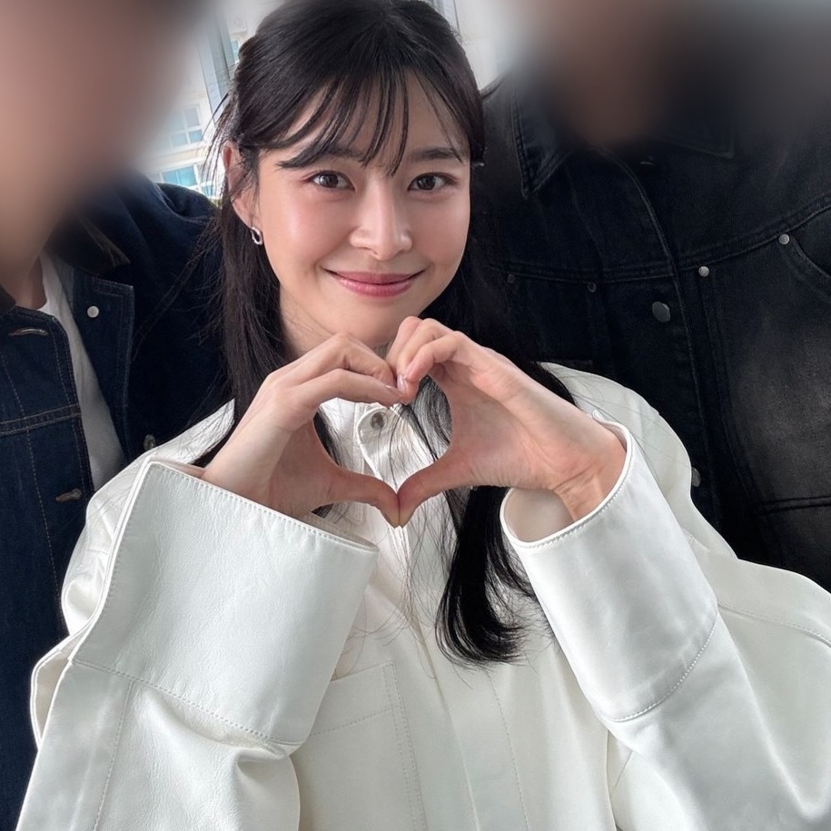 Kwon Nara 3 รูป