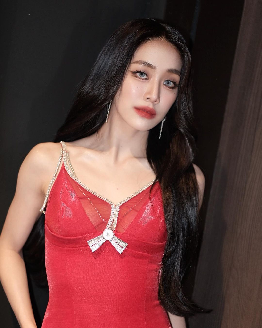 น้องมายด์ 4EVE 7 รูป