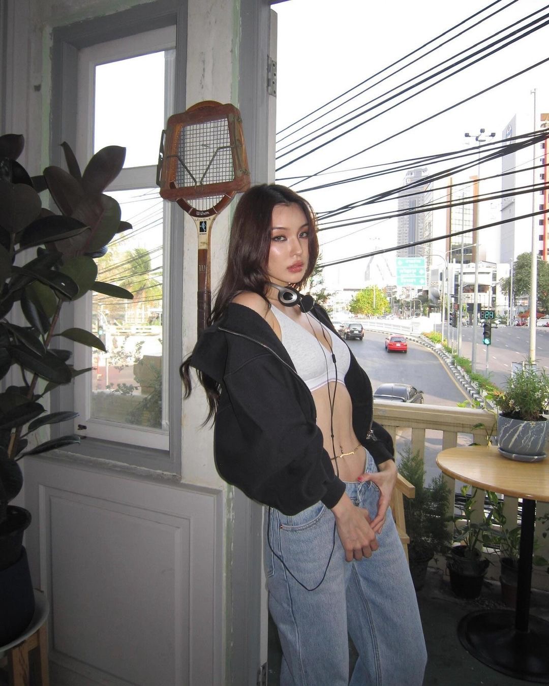 คุณกระปุก kapookphat 5 รูป