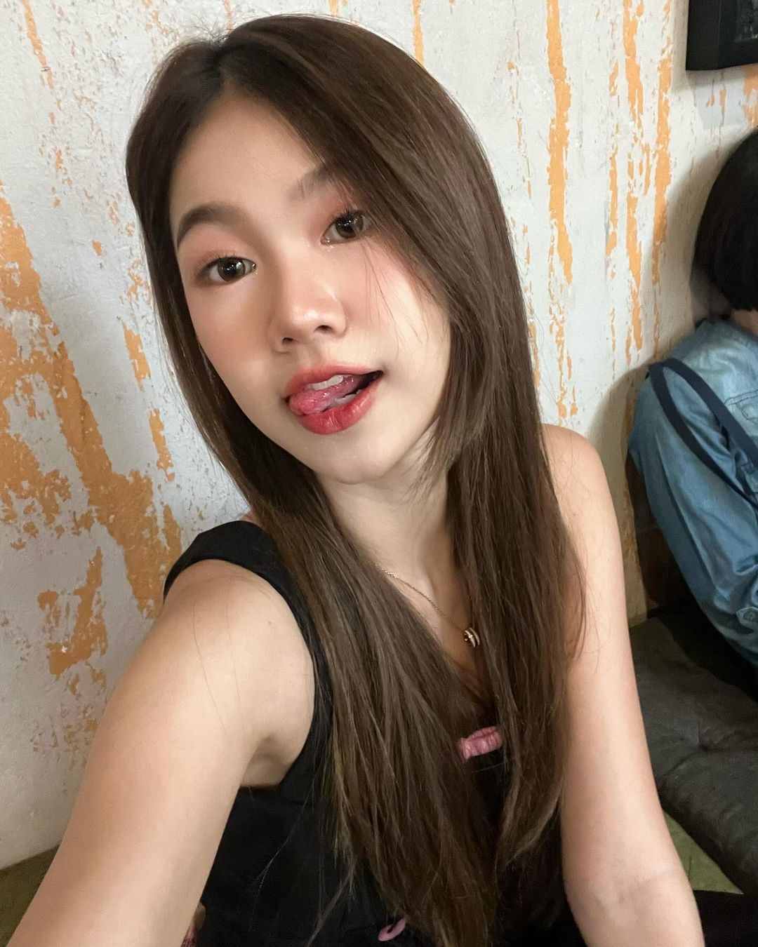 น้องยุ้ง ptrc_yung 7 รูป