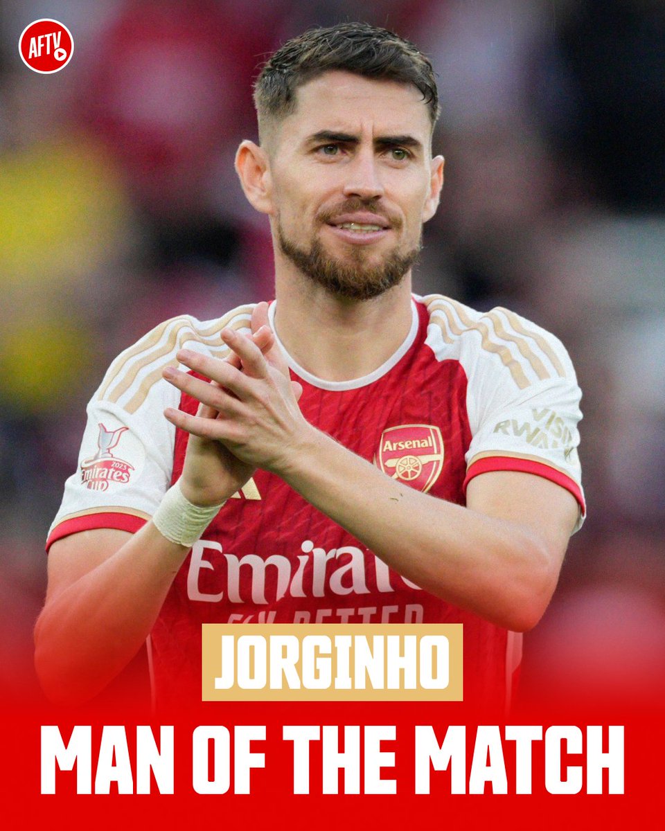 ARS มีใครเคยตั้งคำถามในใจกับ ดีล จอจิโญ่ ตอนที่มาแรกๆบ้างครับ